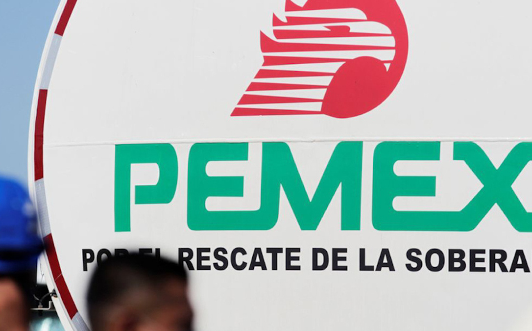 Permex, sin capacidad operativa para lanzar Gas Bienestar: expertos ...