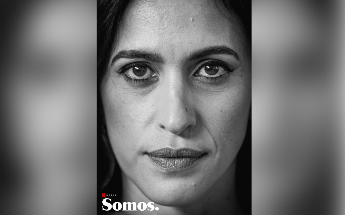 Conoce a Arelí González y su historia en la actuación- Grupo Milenio