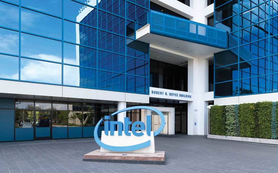 Intel eleva a 600 mdd inversión para fabricar chips en Costa Rica ...