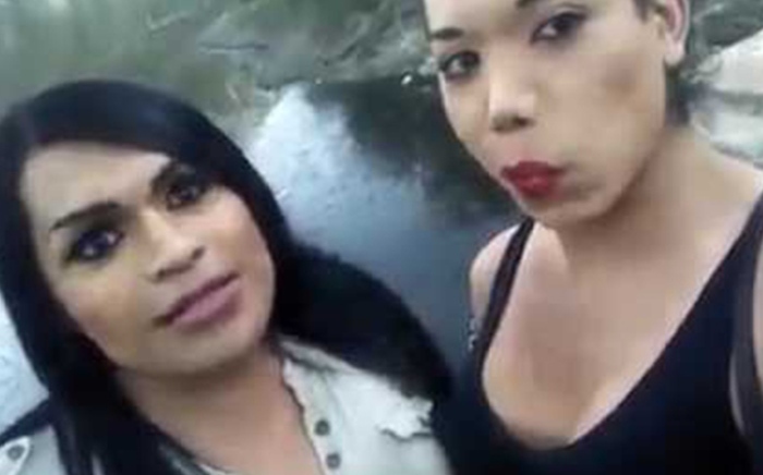 ¡Estamos perdidas! Así lucen hoy las protagonistas del video viral ...