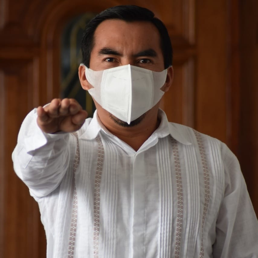 Noticias de Agua Dulce en Milenio- Grupo Milenio