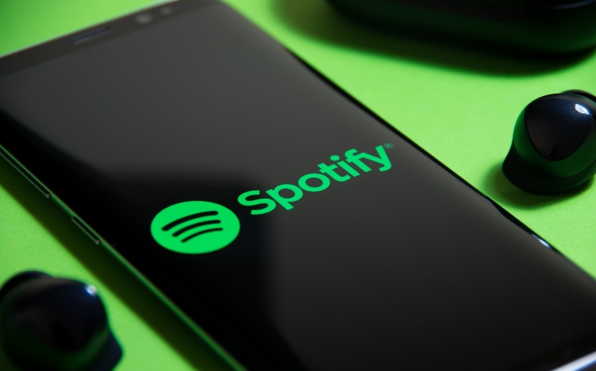 Spotify Today's Top Fans: así puedes saber cuál es tu artista favorito ...