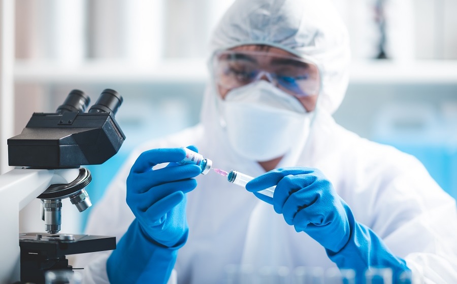 Médica Sur vende Laboratorios Médico Polanco a alemana Synlab- Grupo ...