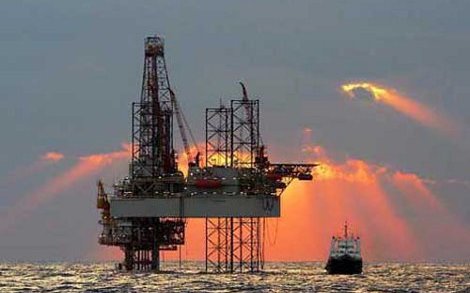 Petrolera BHP aprobó 258 mdd para campo Trion en México- Grupo Milenio