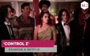 Control Z. Quién fue Rodrigo Mejía, actor que participó en la serie ...