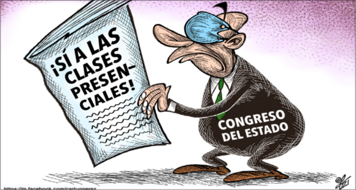 Hacer La Vista Gorda Grupo Milenio