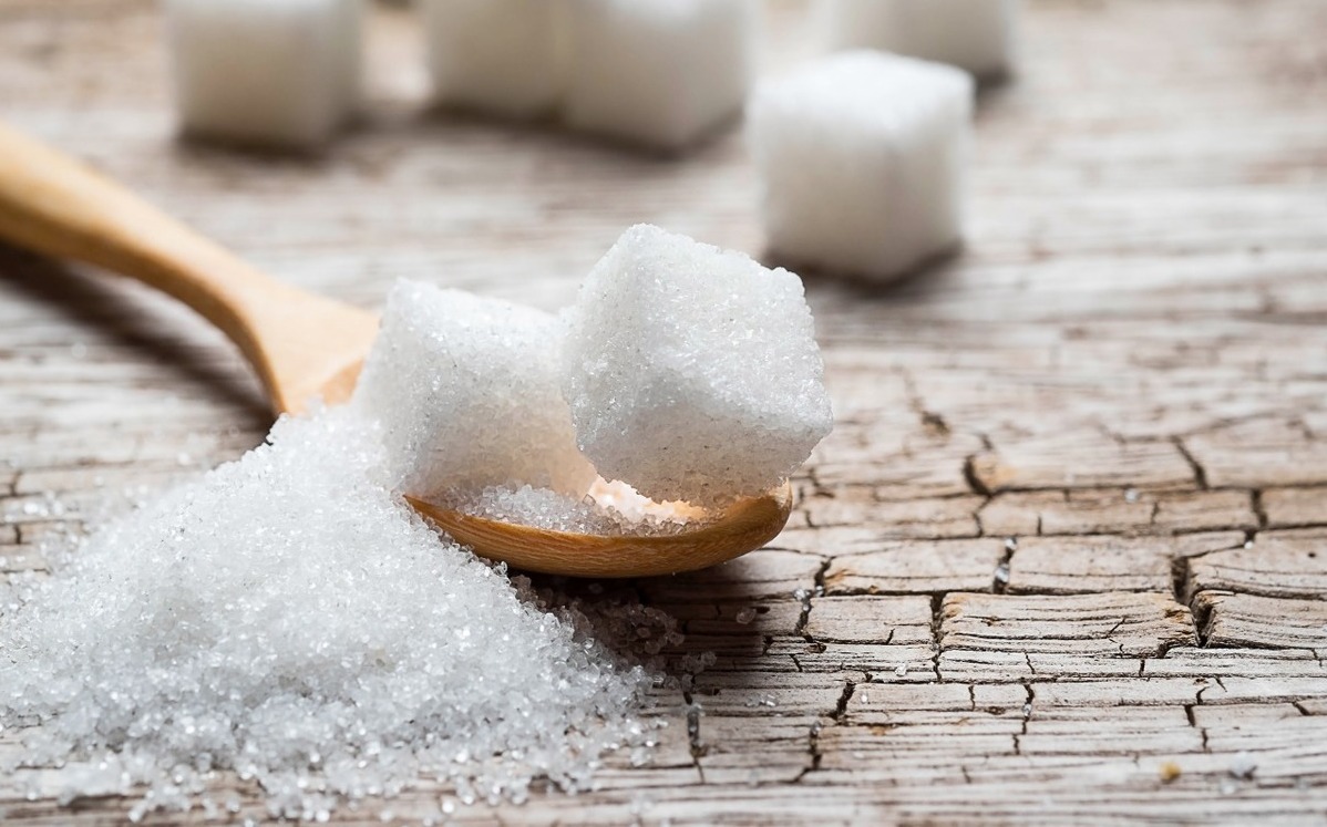 México se mantiene como sexto productor y exportador mundial de azúcar ...