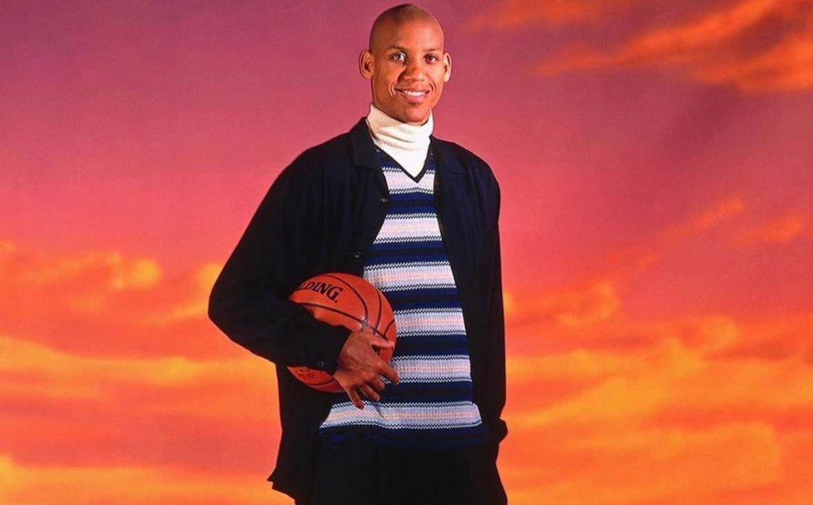 Qué ha sido de Reggie Miller tras su retiro de la NBA- Grupo Milenio