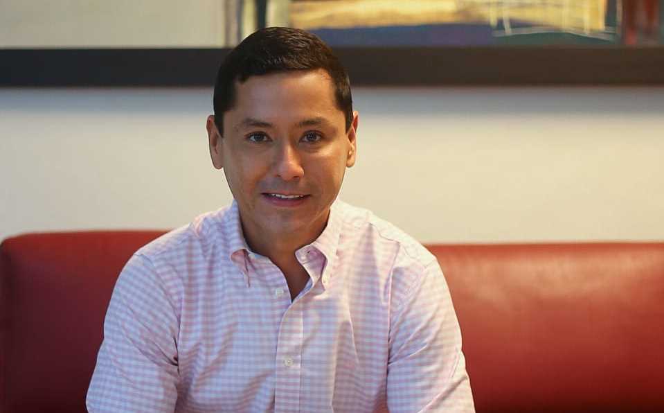 “Si desatan al jaguar en Campeche yo lo voy a cazar”: Eliseo Fernández ...