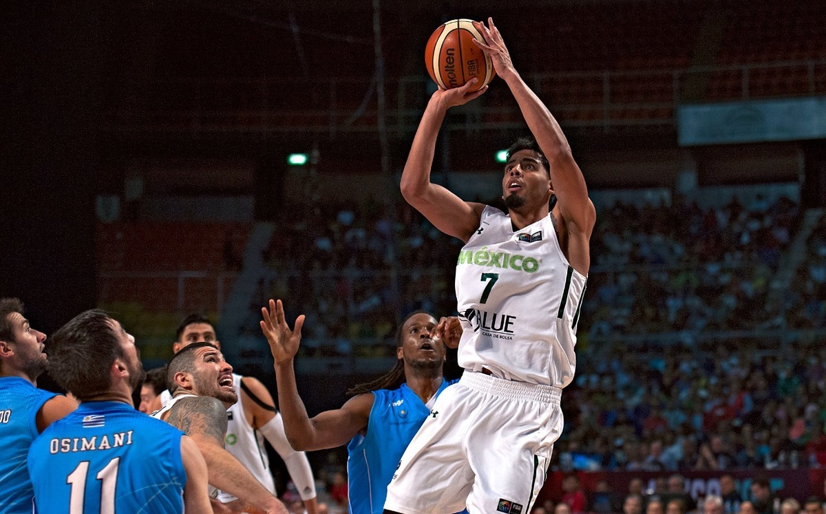 Astros de Jalisco. Jorge Gutiérrez jugará en Guadalajara- Grupo Milenio