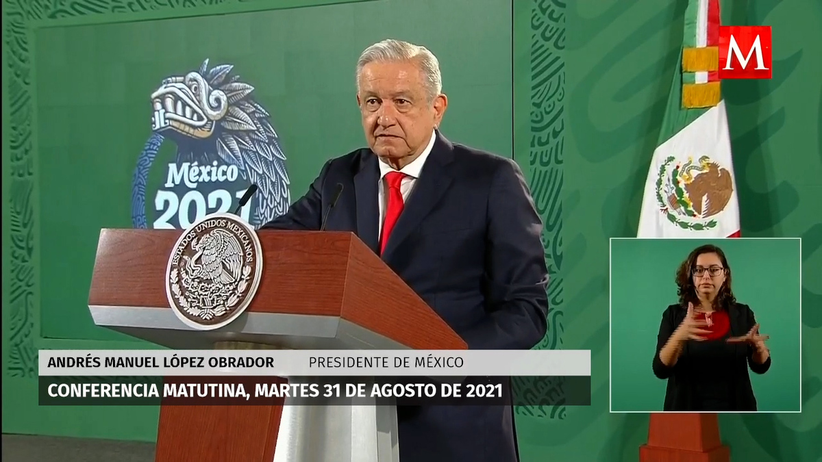 Sierra de San Miguelito será convertida en área natural protegida ...