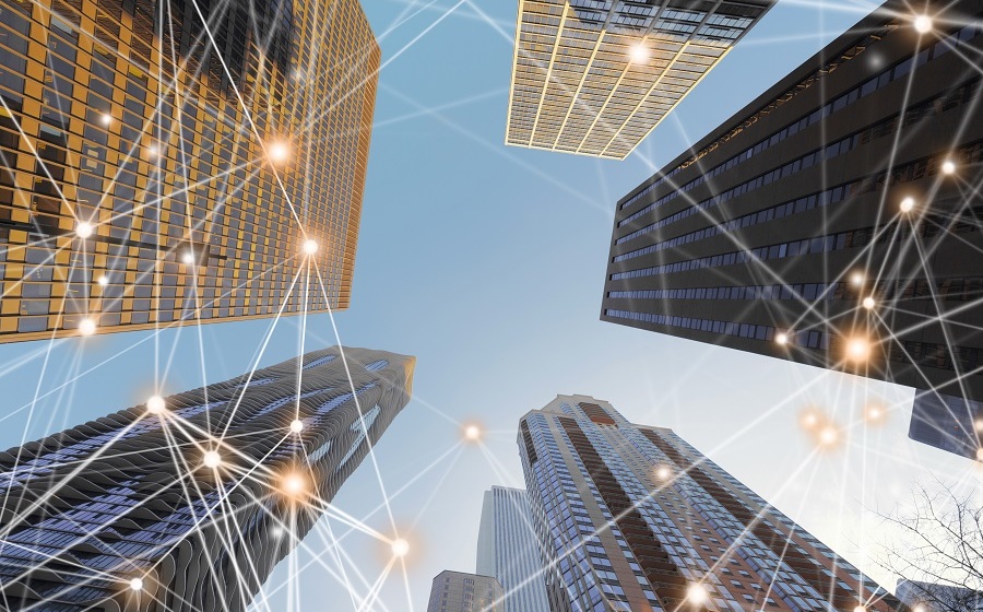 Fibra Plus acepta condiciones e inicia adquisición de Fibra HD- Grupo ...