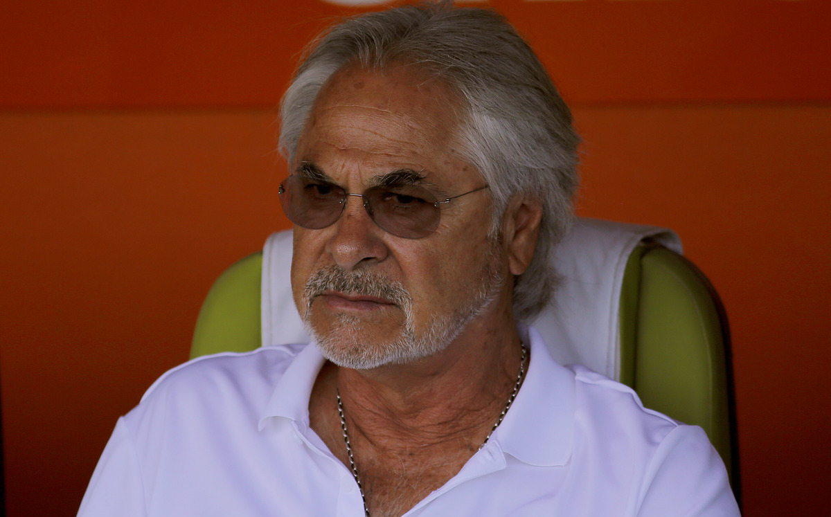 Miguel Mejía Barón, nuevo vicepresidente deportivo de Pumas- Grupo Milenio