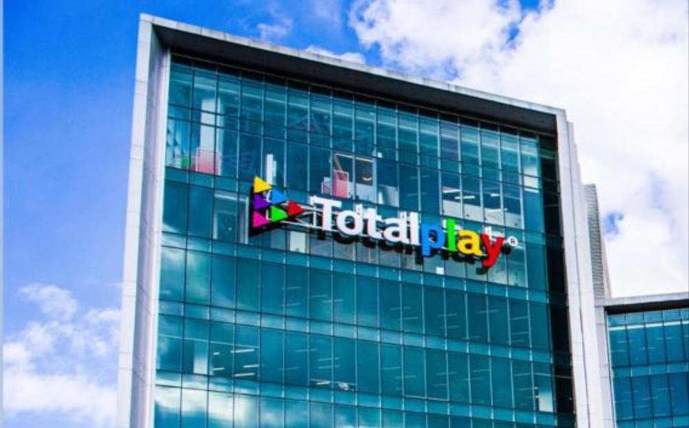 Totalplay coloca 'notas senior' por 600 mdd en Singapur- Grupo Milenio