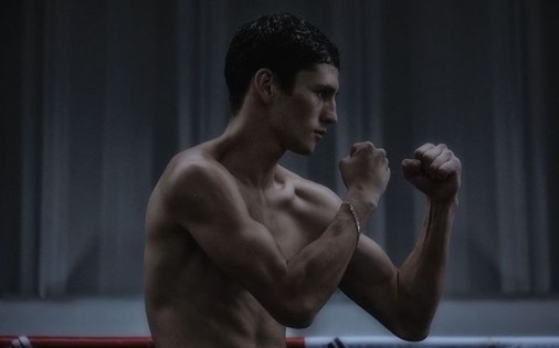 David 'Rey' Picasso regresa en Mérida; enfrentará a Rafael Espinoza ...