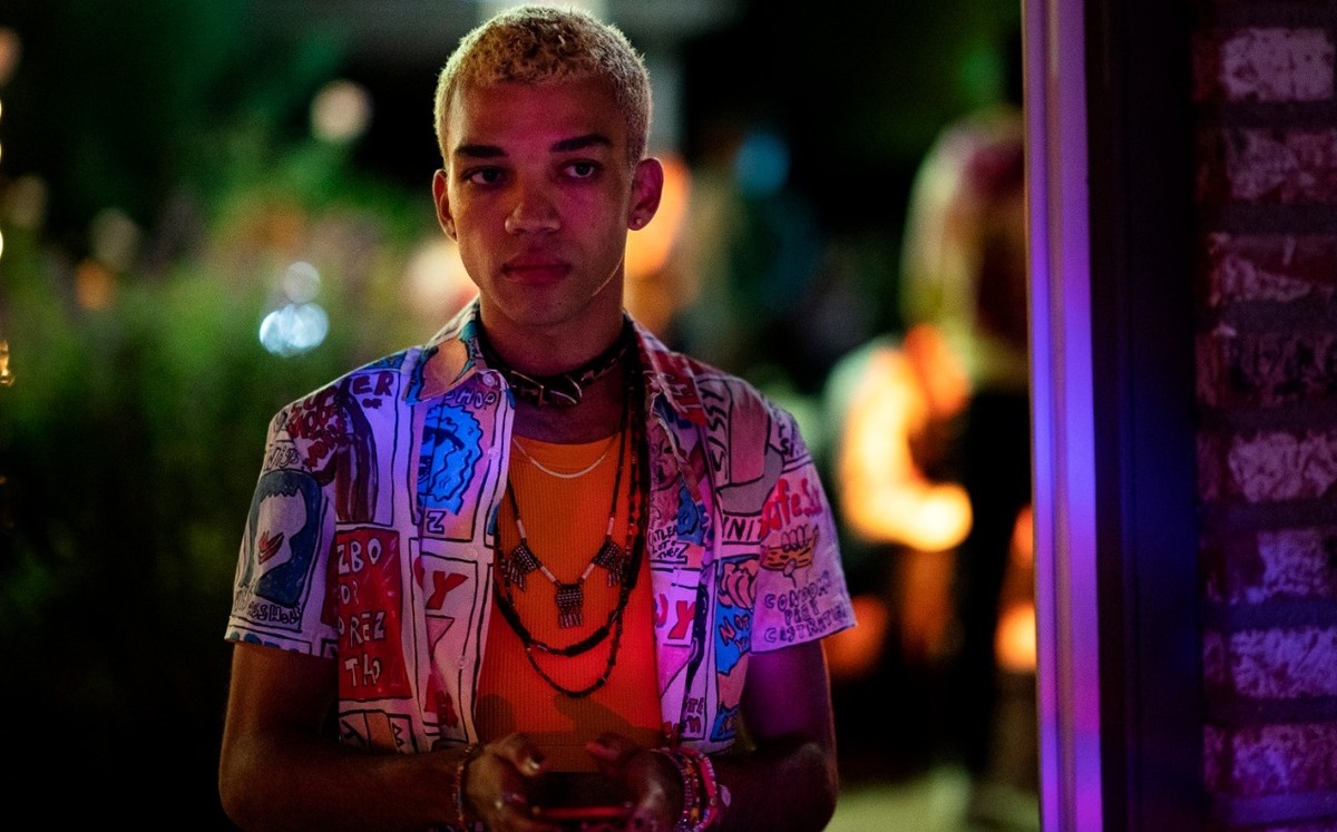 Generation, serie de HBO Max, no se renovará para segunda temporada ...