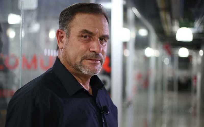 LeBarón: Masacres en Bavispe y Reynosa muestra de terrorismo en México ...