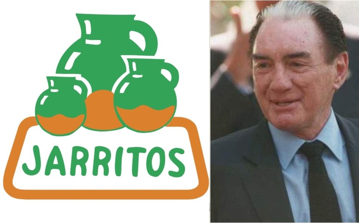 Ésto fue lo que pagó El Tigre Azcárraga por el Club América- Grupo Milenio