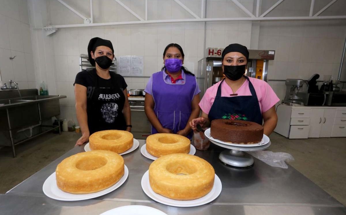 Coahuila. Talleres del DIF Saltillo: qué son; inscripciones- Grupo Milenio