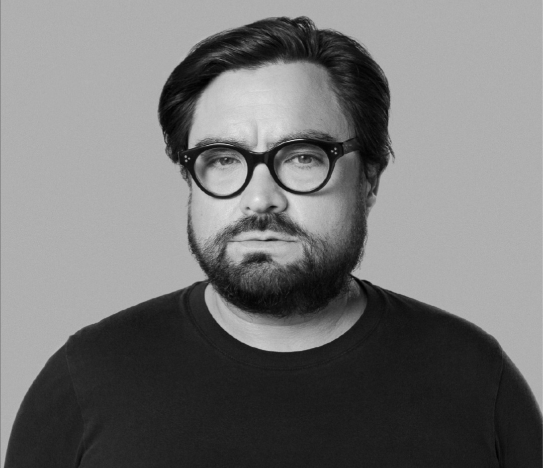 Checo Gutiérrez logró el éxito con 'Hotsie'- Grupo Milenio