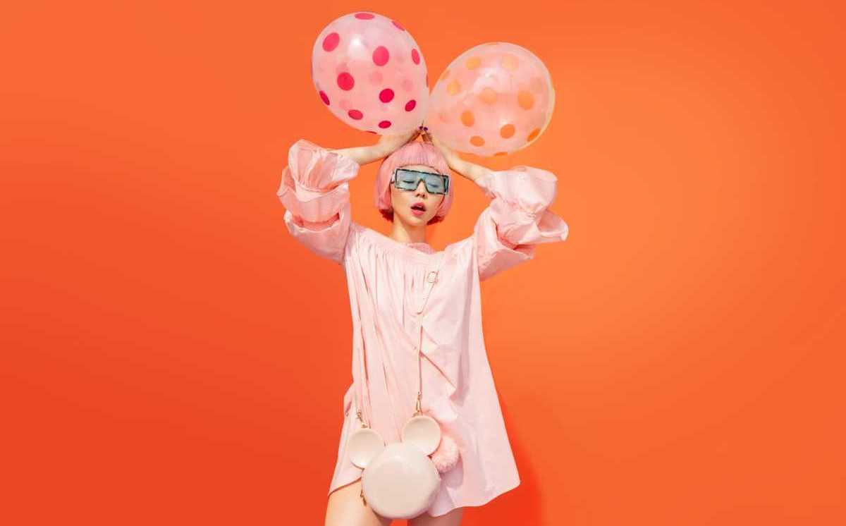 Chingu Amiga une a dos culturas a través de YouTube y redes sociales ...