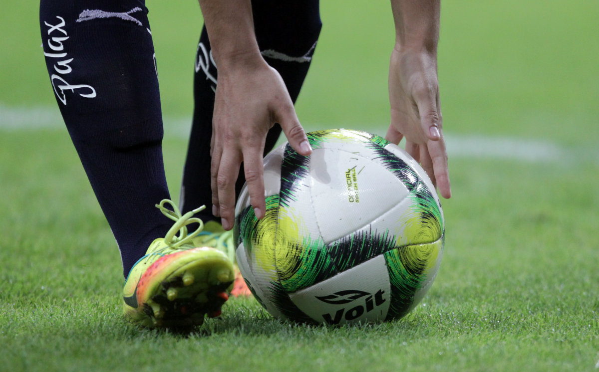 Cofece multa a 17 clubes de la Liga MX por esta razón- Grupo Milenio