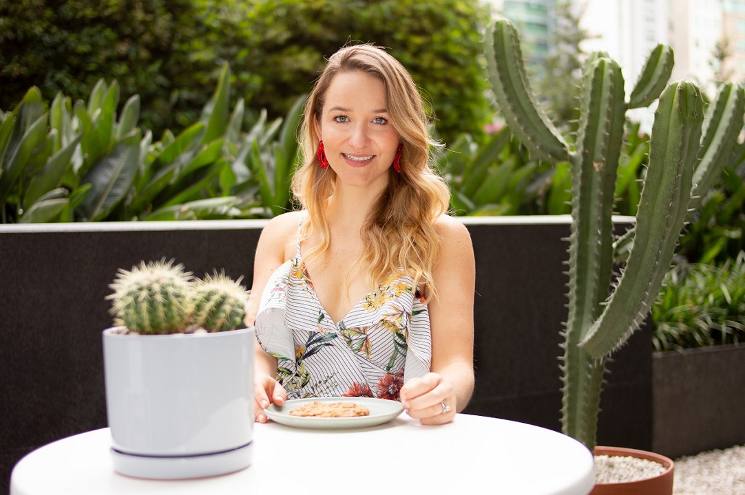 Almendras, más que simple snack: previenen padecimientos del corazón ...