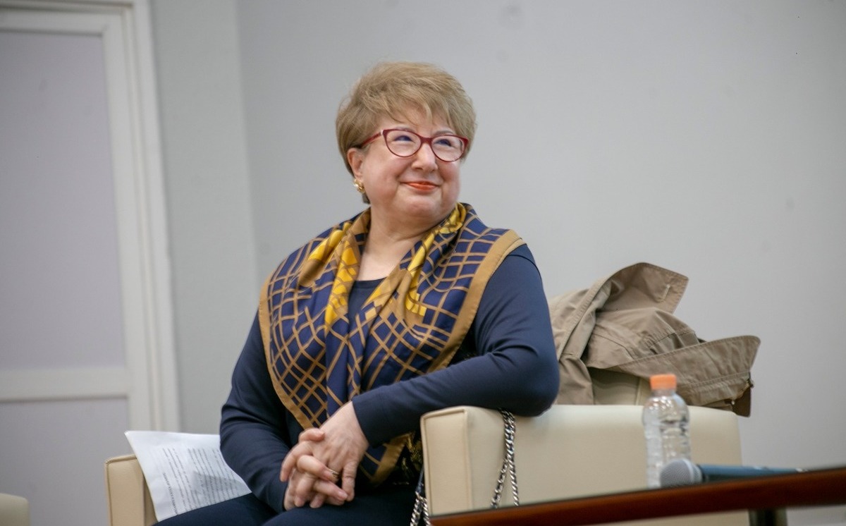 Matrimonios igualitarios en manos de los congresos: Luna Ramos- Grupo ...