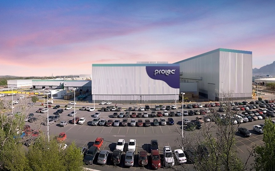 Prolec GE adquiere SPX Transformer Solutions- Grupo Milenio