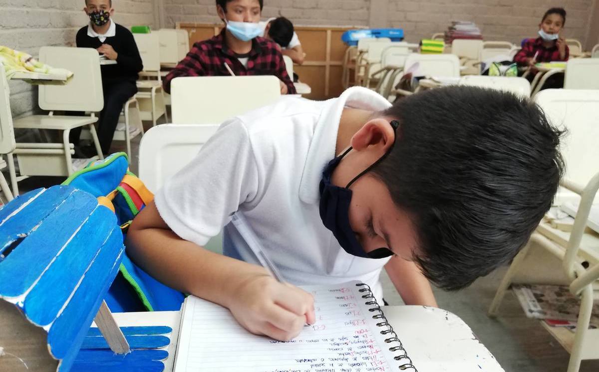 Tampico y Madero con mayor grado de escolaridad en Tamaulipas: Inegi ...