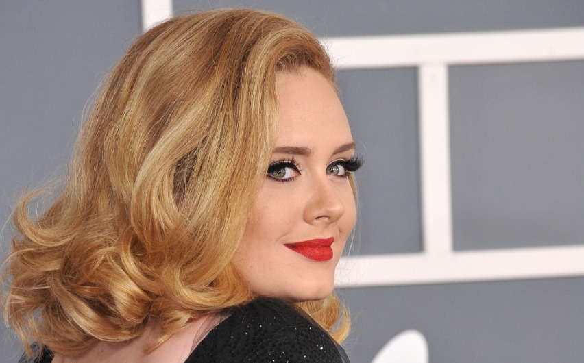 Adele regresa con Easy on me; estrena video musical- Grupo Milenio