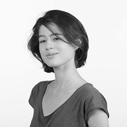 Opinión Monterrey-Columnas - Grupo Milenio