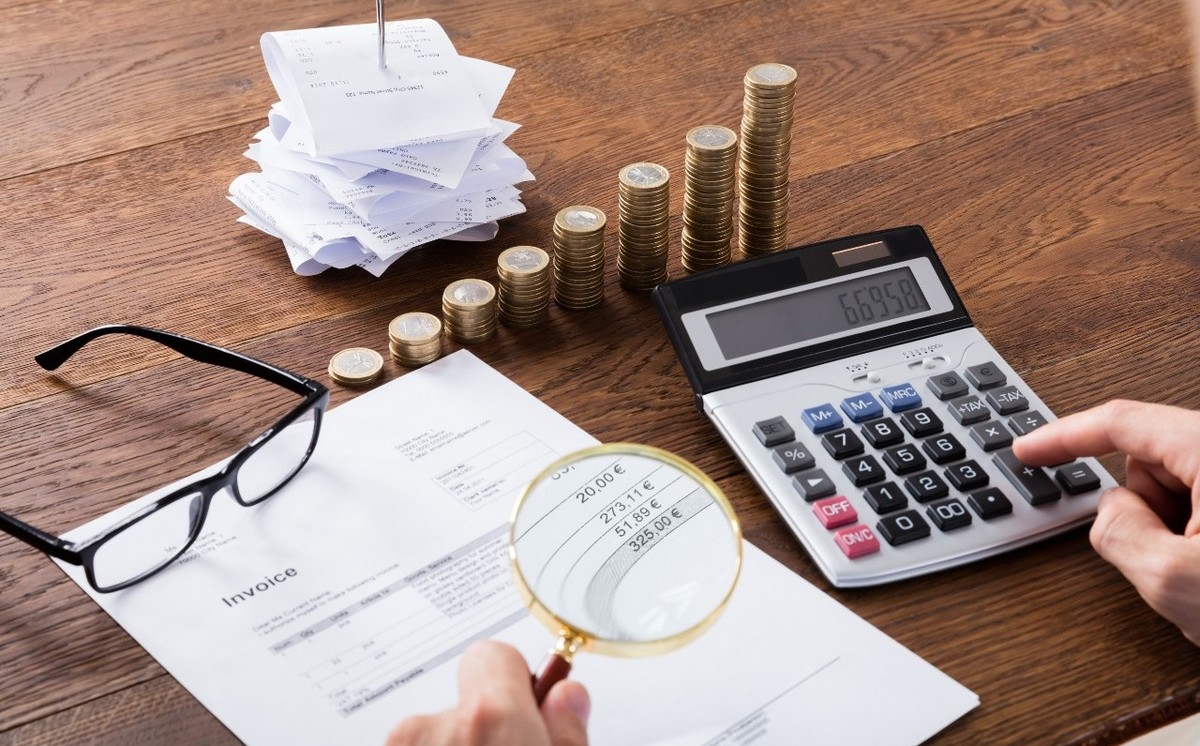 Miscelánea Fiscal 2022. Qué es, en qué consiste y por qué importa ...