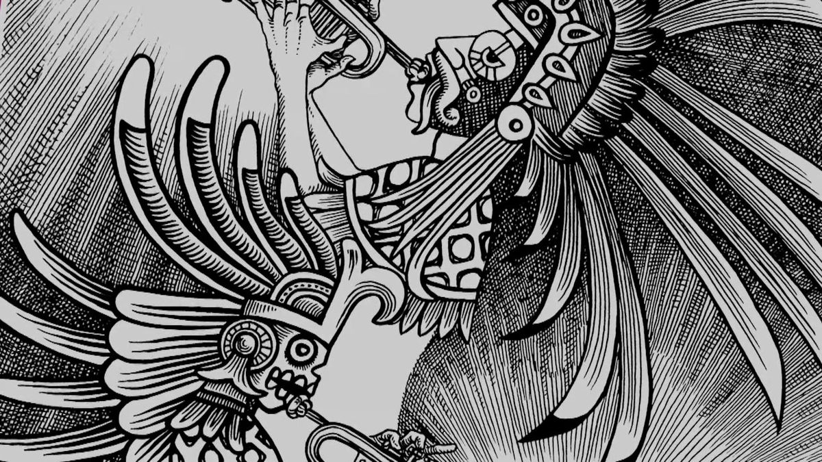 Sergio Santamaría dibuja Mi razón | El Arte de la Canción- Grupo Milenio