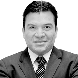 Pizarro: el nuevo modelo de futbolista mexicano - Grupo Milenio