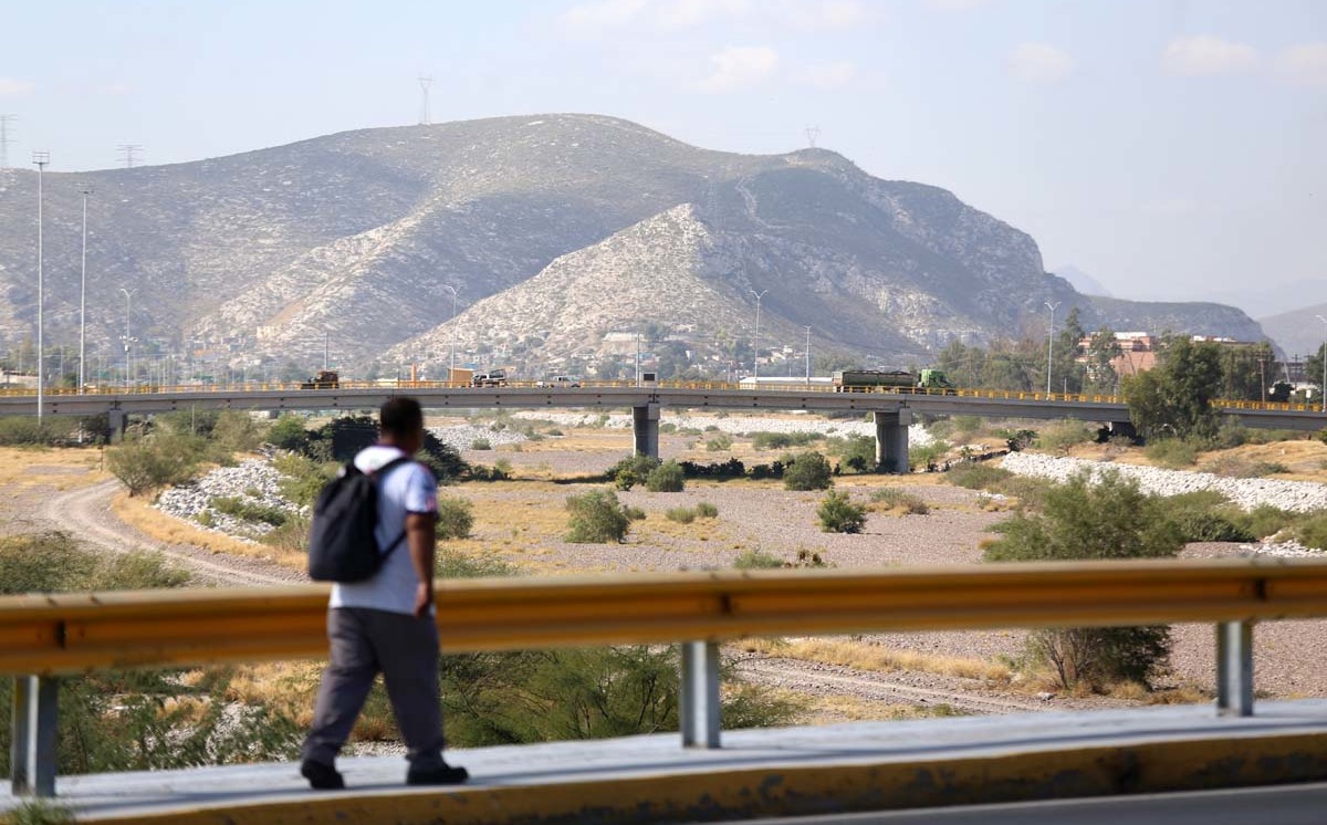 Implan Torreón: investigar, planear y difundir resultados- Grupo Milenio