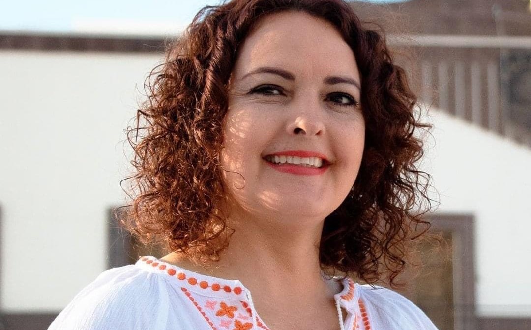 CEE valida elección de Zuazua y da triunfo a Nancy Gutiérrez de MC ...