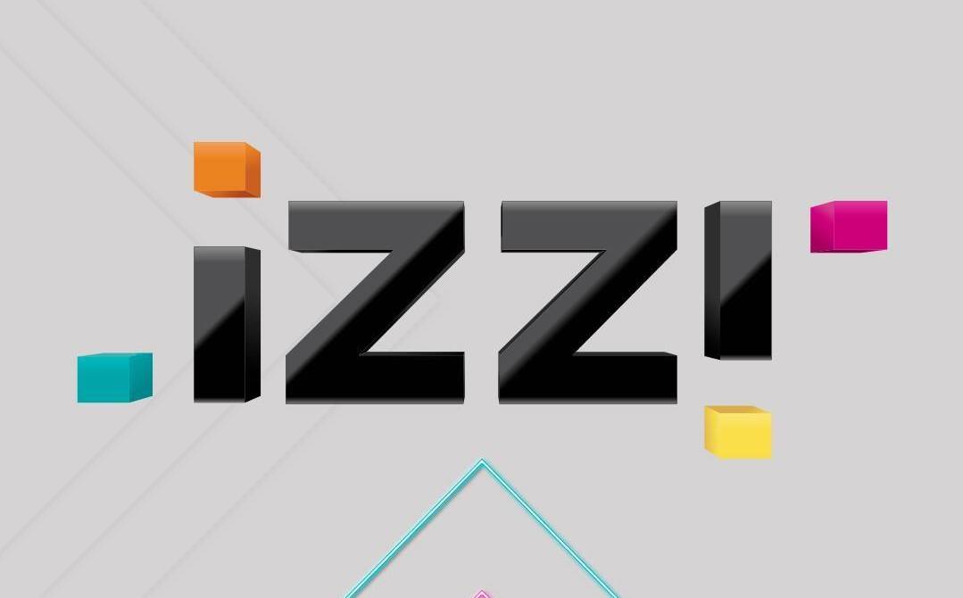 Izzi ofrece internet gratuito en más de 10 mil espacios públicos- Grupo ...