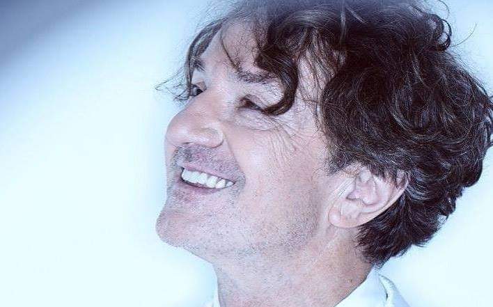 León. Alistan la XXIV edición del FIAC- Grupo Milenio