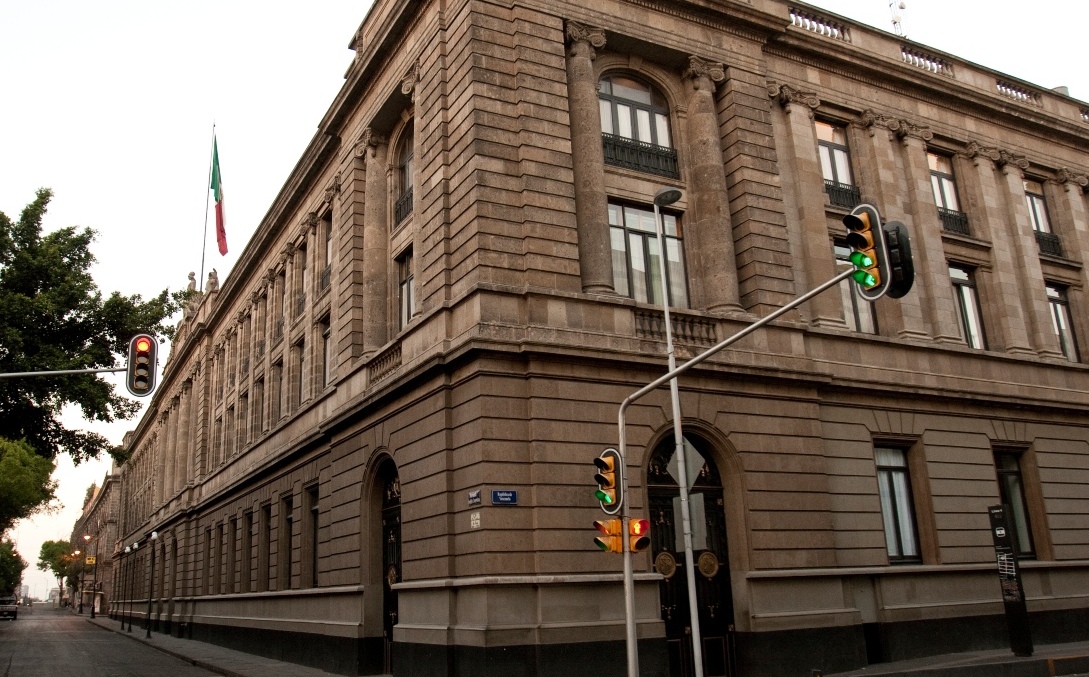 SEP continúa celebración de 100 años de su fundación- Grupo Milenio