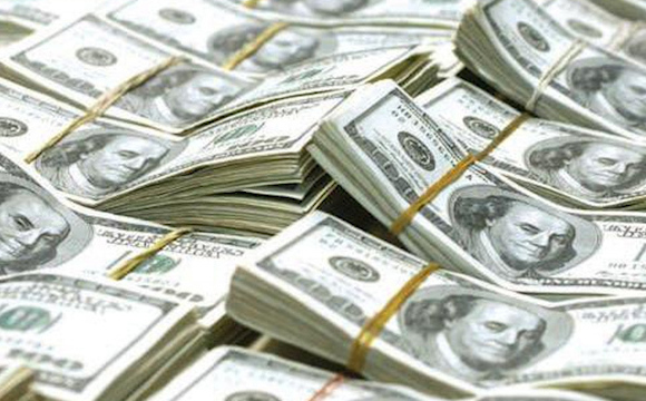 Crece 267% la inversión extranjera en turismo- Grupo Milenio