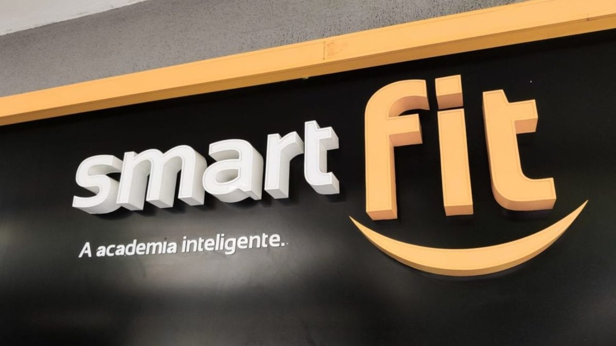Smart Fit renueva MOU para alianza con Sports World - Grupo Milenio