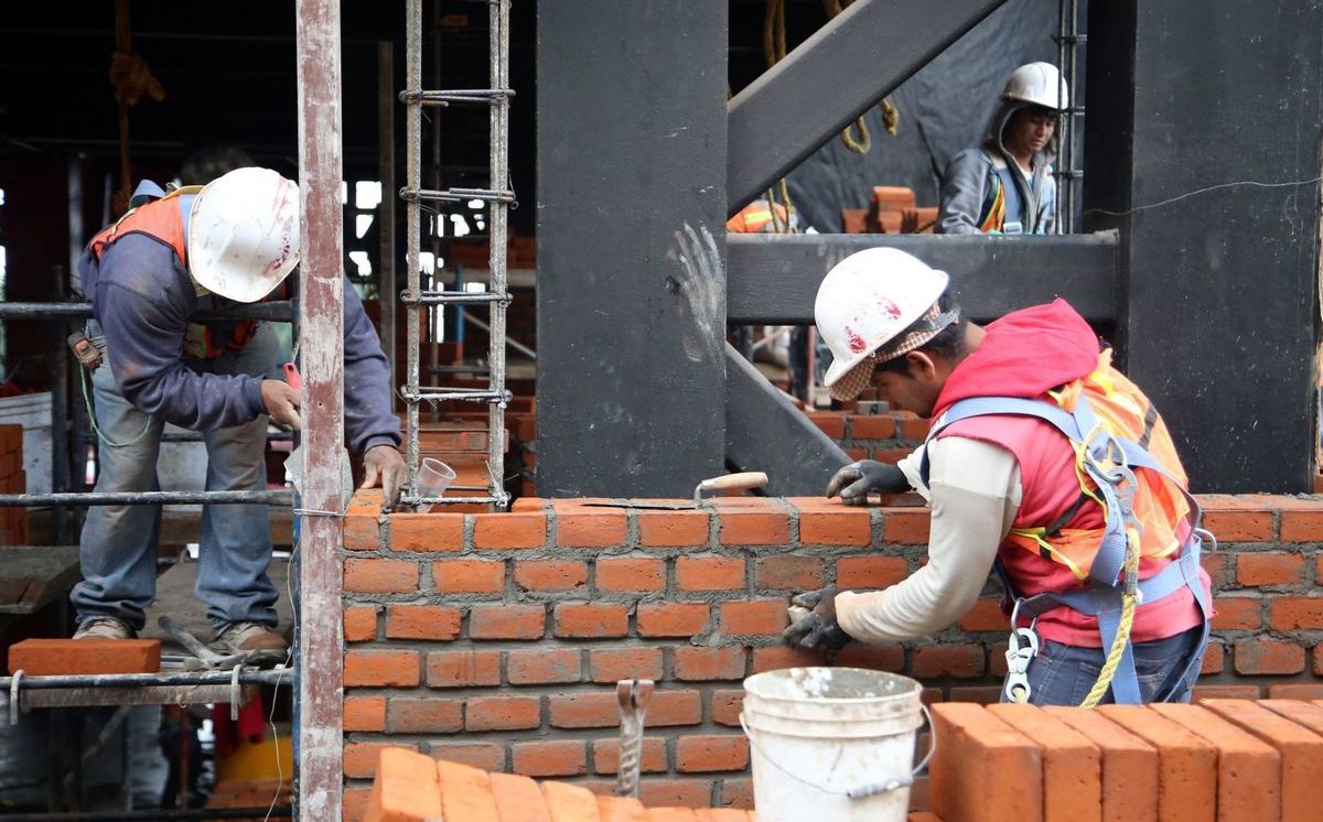 IDEAL, de Carlos Slim, acuerdó vender más acciones a fondos de Canadá ...