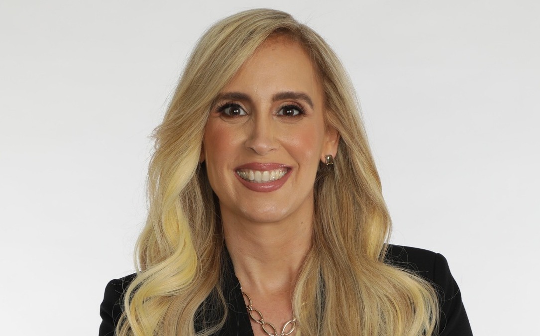 Aileen Abella, publicista vio en influencers oportunidad de negocio ...