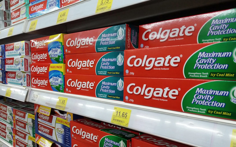 Femsa y Colgate invierten 500 mdp en nuevo centro de distribución ...