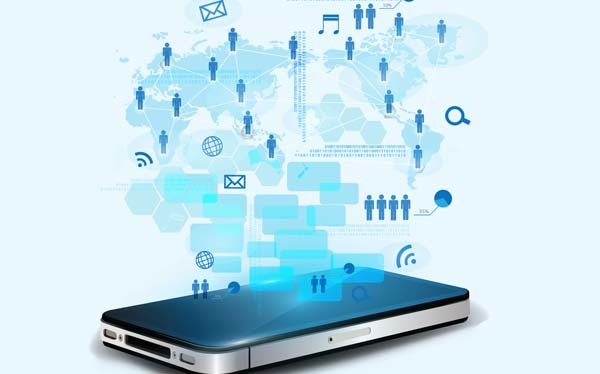 Red 3G es utilizada por gran número de usuarios: Viasat- Grupo Milenio