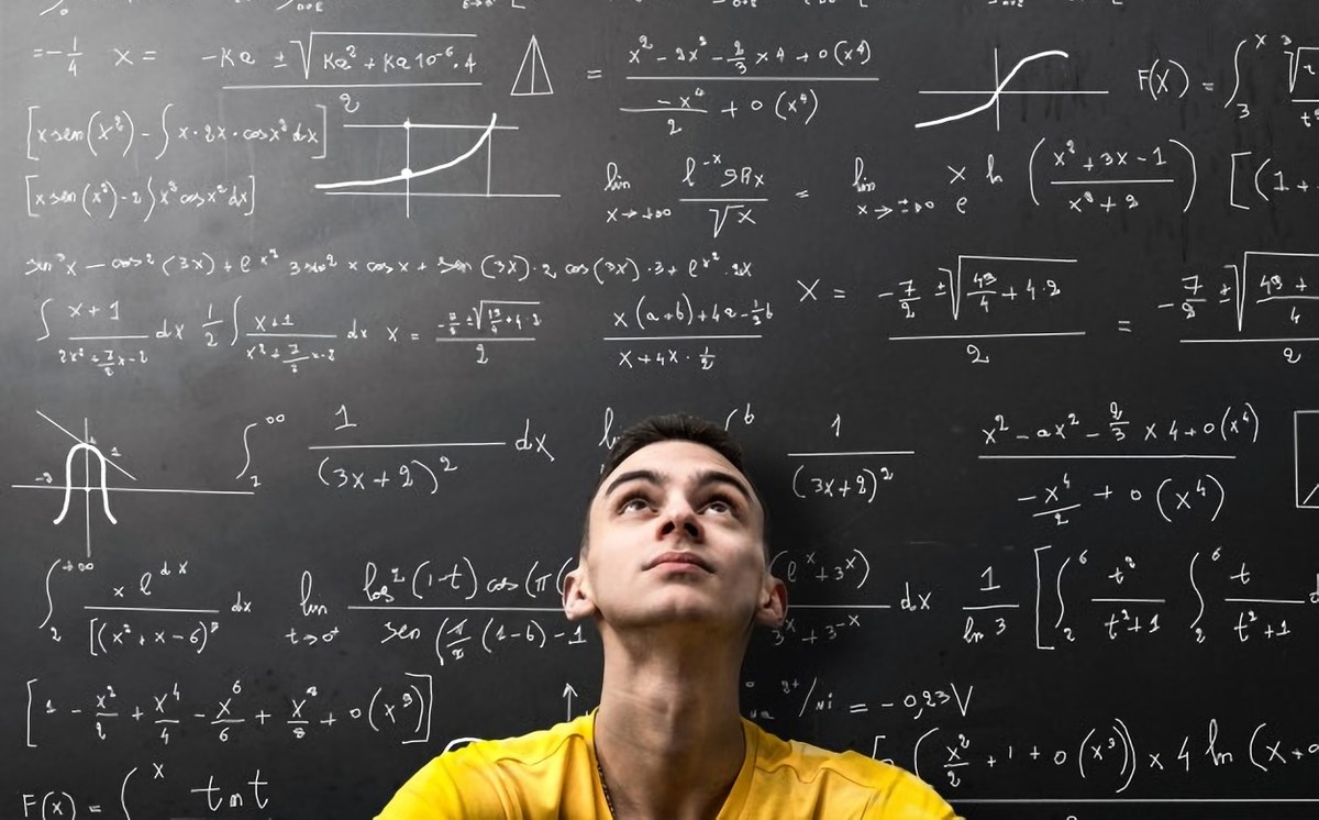 UNAM aprueba nueva licenciatura en Matemáticas para el desarrollo ...