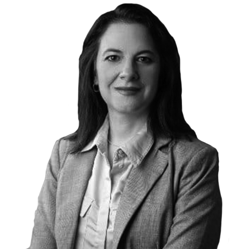 La moratoria constitucional - Grupo Milenio