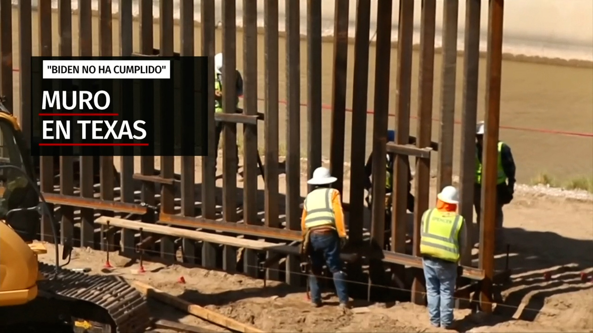 Milenio Noticias. con Erik Rocha, 18 de diciembre de 2021 - Grupo Milenio