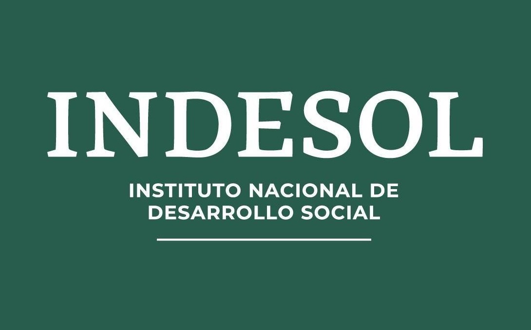 Grave retroceso, desaparición de Indesol: diputadas del PRI y PAN ...